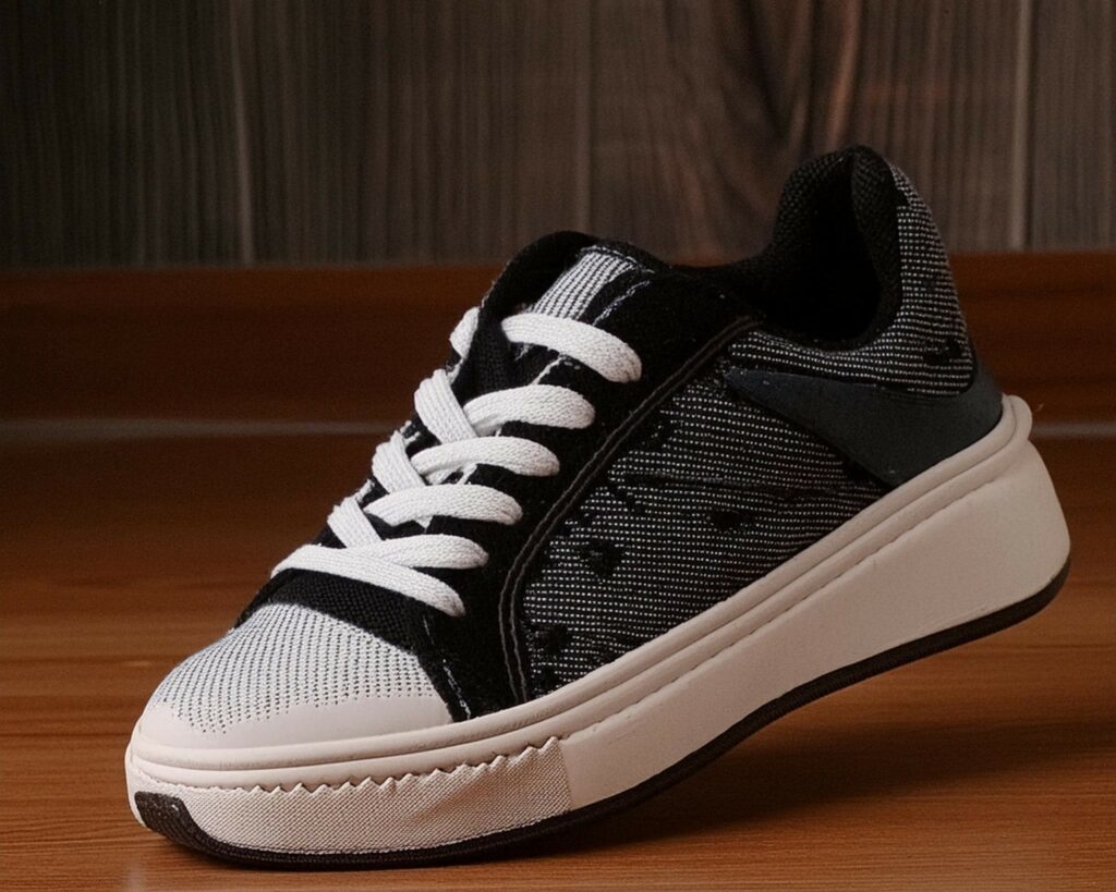 Sneakerhead Must-Owns: The 8 Finest Adidas Sneaker Fashions For Males's ...